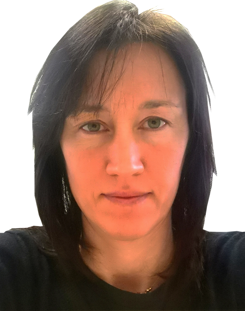 Executive Committee – EDNSG